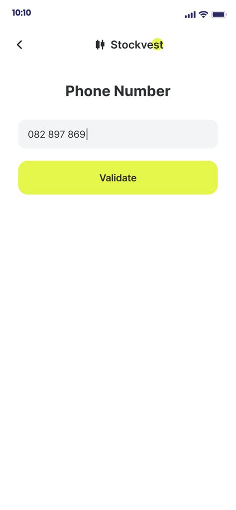 Metatrader 4 Trading Clone Omninos Solution