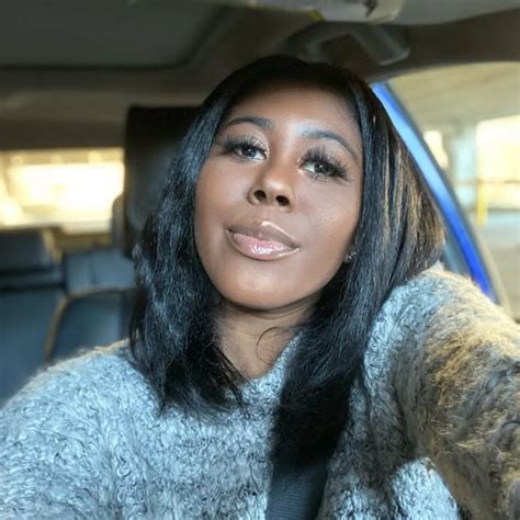 Lex Lextation On Threads