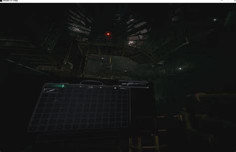 Pd Upscaler Re8 Cannot Exit Inventory Screen And Inventory Screen
