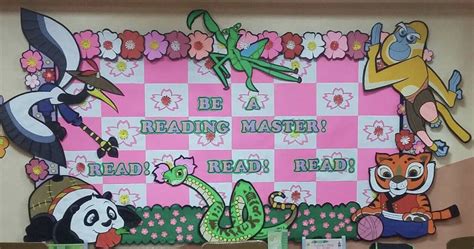 Pin By Unit Cha On Bulletin Board Design Bulletin Board Design Board Design Design