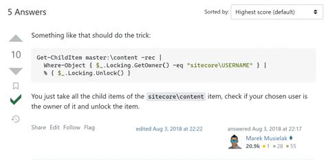Using ChatGPT To Write SPE Flux Digital Blog