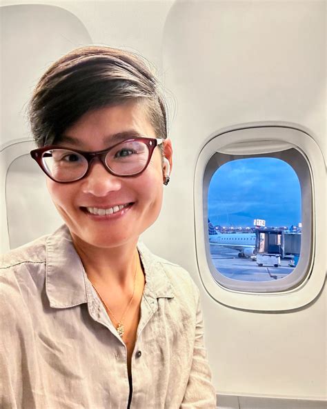 10 Super Stylish Travelers Share Their Favorite Luggage And Bags