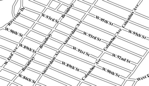 Labeling Geoserver X User Manual