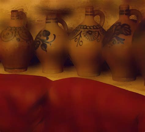 joint bilateral filtering with box spatial filter size 51 × 51 and download scientific