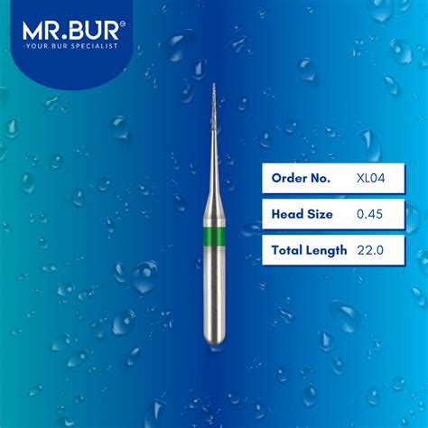 1 Best Ipr Bur Interproximal Reduction Bur For Aligner And Invisalign