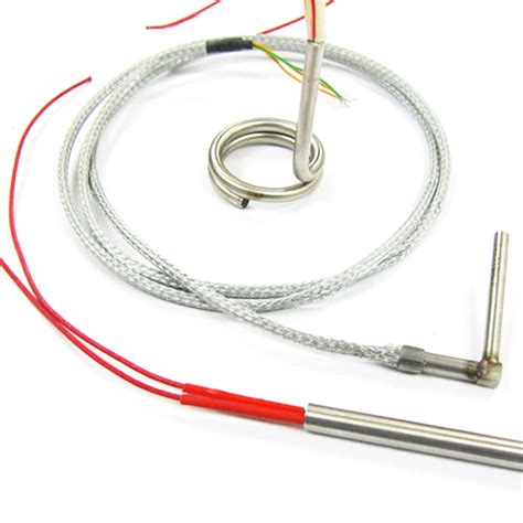 Golink Hq Cartridge Heater Hq Heating Sdn Bhd My