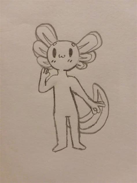 Pin By Samara Nunesz On Trabalhos UNIP Book Art Drawings Book Art Cute Easy Drawings