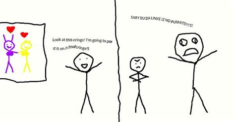 Automod In A Nutshell Imgur