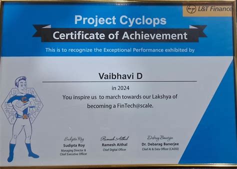 Softwaretesting Qualityassurance Banking Financialservices