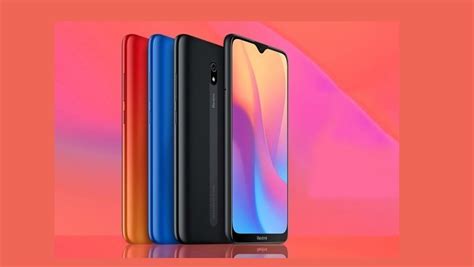 Redmi A Announced With Massive Mah Battery For Techx Pakistan