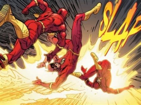 Microsoft Kills Flash Early