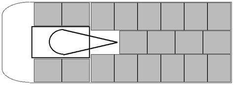 Sungroper Solar Panel Construction