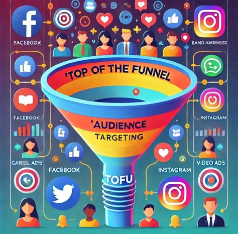 Ideyafix Digital Hub On Linkedin Why Use Try Create Focus
