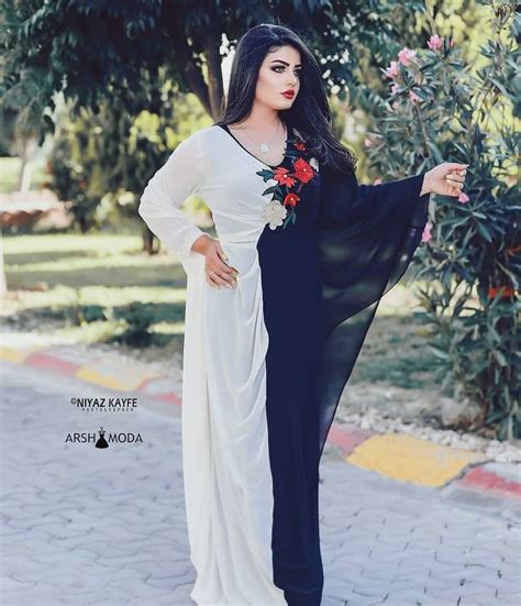 Pin di mit su لباس