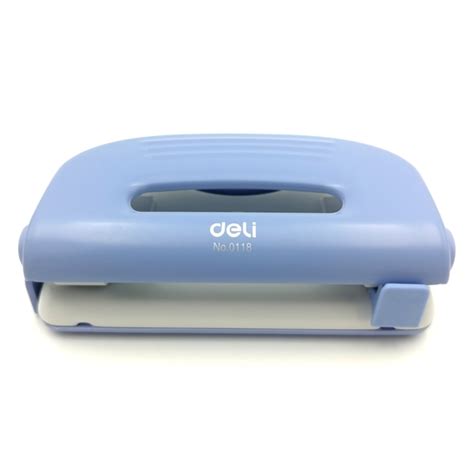 C L T Deli M U Xanh Fahasa Com