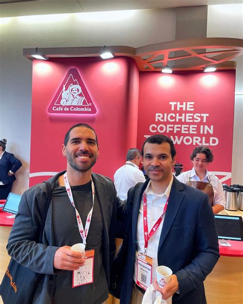 Mohammad Almarhoon Drmarhoon • Instagram Photos And Videos