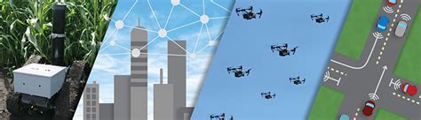 gem e4 vehicle resources of robotics and autonomy illinois