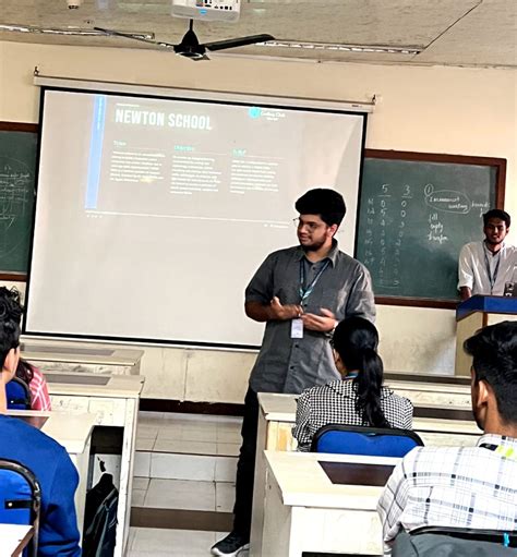 Om Mukherjee On Linkedin Connections Newtonschoolcodingclub Coding