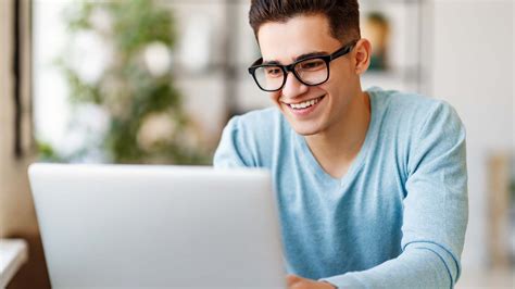 Articulate Storyline 360 Basic Training And Certification Course