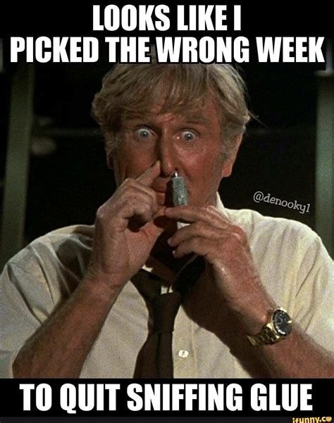 Lilkitkats Second Cumming Thread 💦 Page 193 Literotica Discussion Board