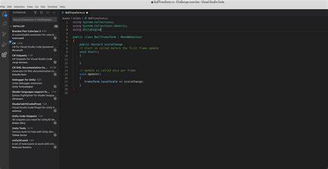 Argumentexception Getting Control 0s Position In A Group With Only 0