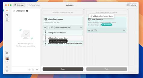 Getting Started Gitbutler Docs