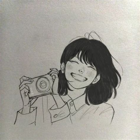 Son On Instagram 빼빼로데이지만 빼빼로를 그리진 않았습니다😆 전에 썼던 글의 의도는 사실 걱정시키려는 게 전혀 아니었습니다 찡찡거리는 성격을 인스타로는