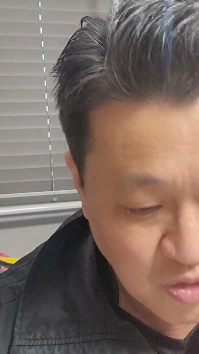 시사이슈 브리핑 메타 한화오션 한화에어로스페이스 주식전망 3조 6천억 유상증자 한화그룹 주식 전반적으로 조정 중