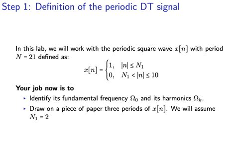 Solved Using Matlab I Need To Solve Step With The Chegg
