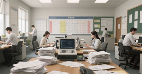 四平企业erp进销存系统软件哪个好点 四平企业erp进销存系统选型指南，如何避开数据孤岛陷阱？ Erp进销存 正悦软件 企业软件开发 管理营销获客软件系统平台