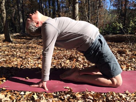 Healing A Groin Injury Comfortable Engagement Yoga