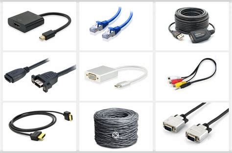 About Umateck Umateck USB C DisplayPort Panel Mount A V PC Netwrok Cables And Devices