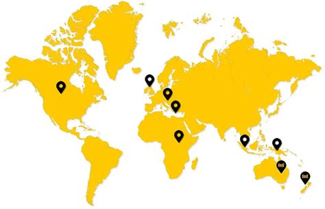 Contact Us Multicom Systems