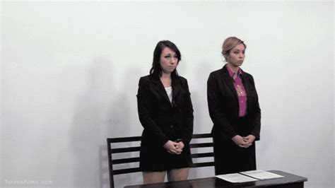 Torvea Films Snitch Stepsister Part 1 Lucy Purr Arielle Lane Wmv