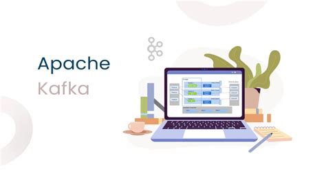 Various Approaches Of Api Integration In Spring Boot • Ignek