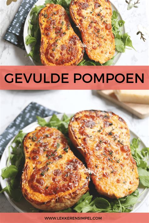 Creoolse Kip Met Groentefrietjes Artofit
