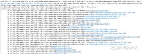 从api版本控制说起,实现springboot 一种版本控制的方式(上篇) Csdn博客 从api版本控制说起,实现springboot 一种版本控制的方式(上篇) Csdn博客