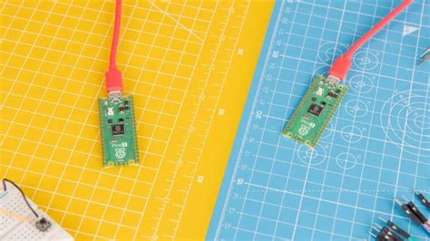 Raspberry Pi Launches Pico Vs Code Extension Beta For Easier Coding Neowin