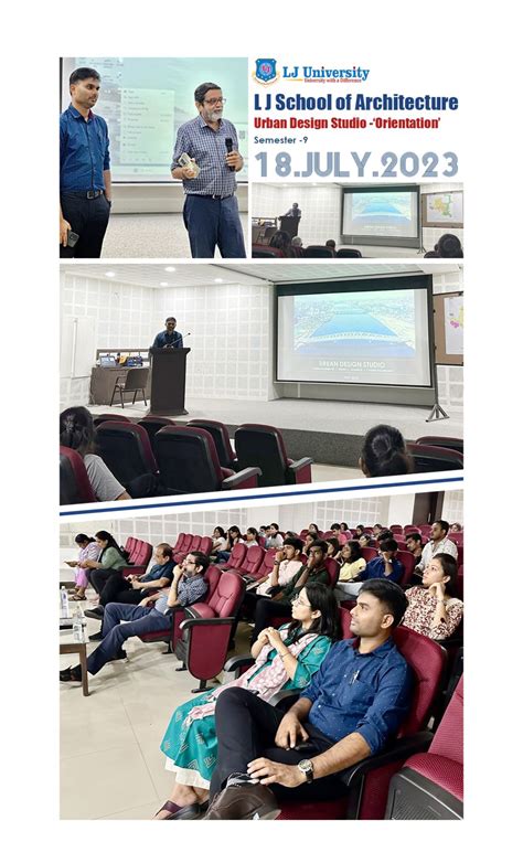 Rohit Nimje On Linkedin Urbandesign Architecture Design Urban Urbanplanning