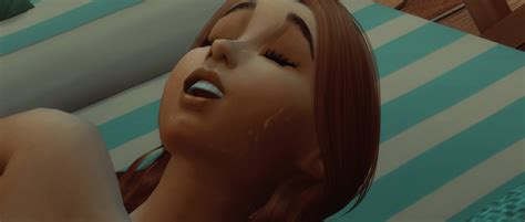 Explicit Sim Photography The Sims 4 General Discussion Loverslab