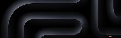 Macbook M K Wallpaper Download