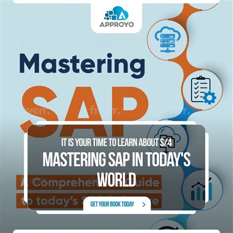 Christopher Carter On Linkedin Sap Sap Approyo Approyolife