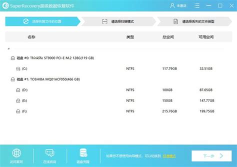 如何使用实现评论、回复、点赞等各种功能？