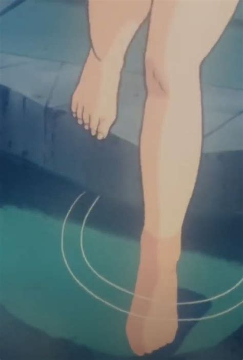 Kyoko Otonashis 3 From Ep 62 By Arceusx98 On Deviantart