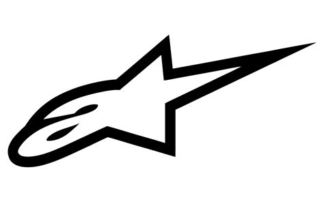 Alpinestars Logo Png Logo Vector Downloads Svg Eps Alpinestars