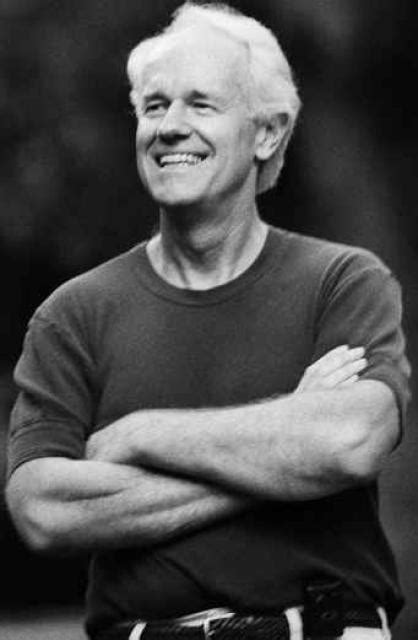 Michael Joseph Farrell Biography American Actor