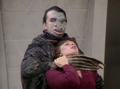 The Borad Tardis Wiki