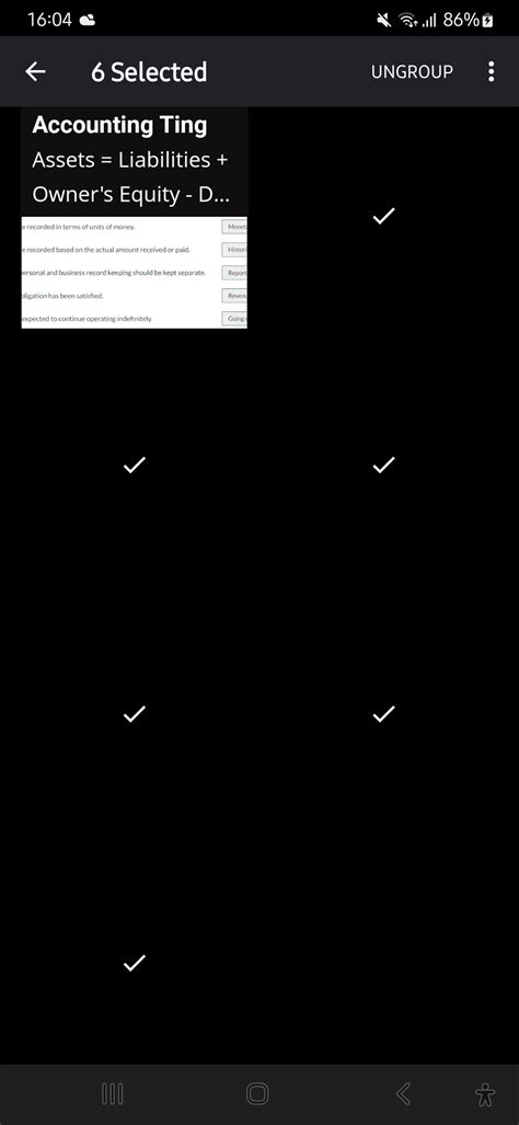 Linked Video Cards Not Displaying Properly