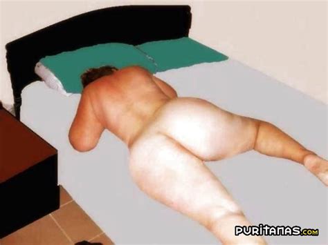 Algunas Fotos De Mi Mujer Puritanas Com