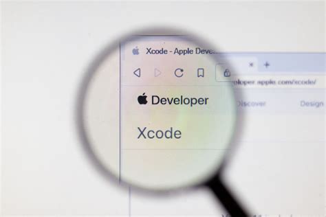 Rootstrap On Linkedin How To Set Up Xcode Cloud For Your Projects
